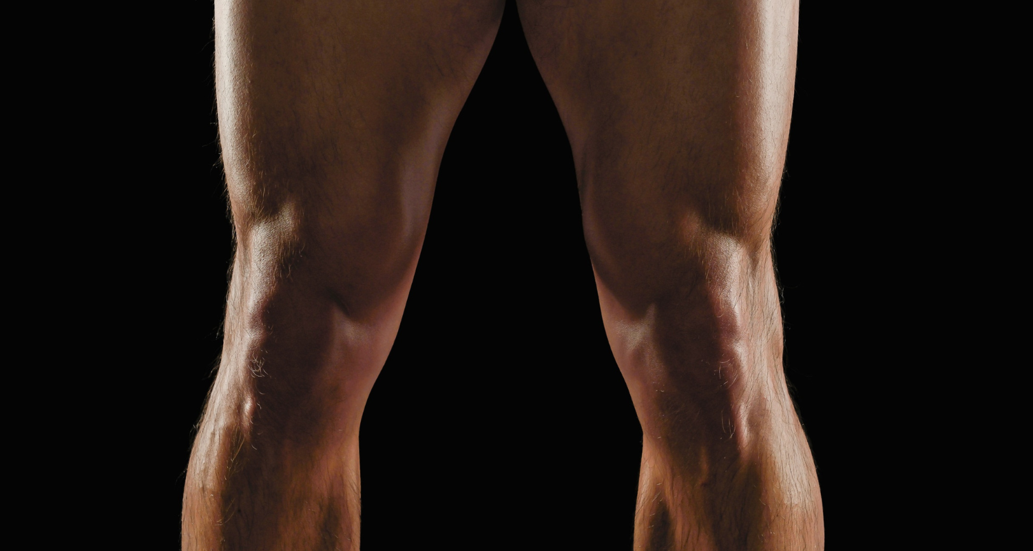 Calisthenics Leg Workout: Build Strength, Endurance, and Definition ...