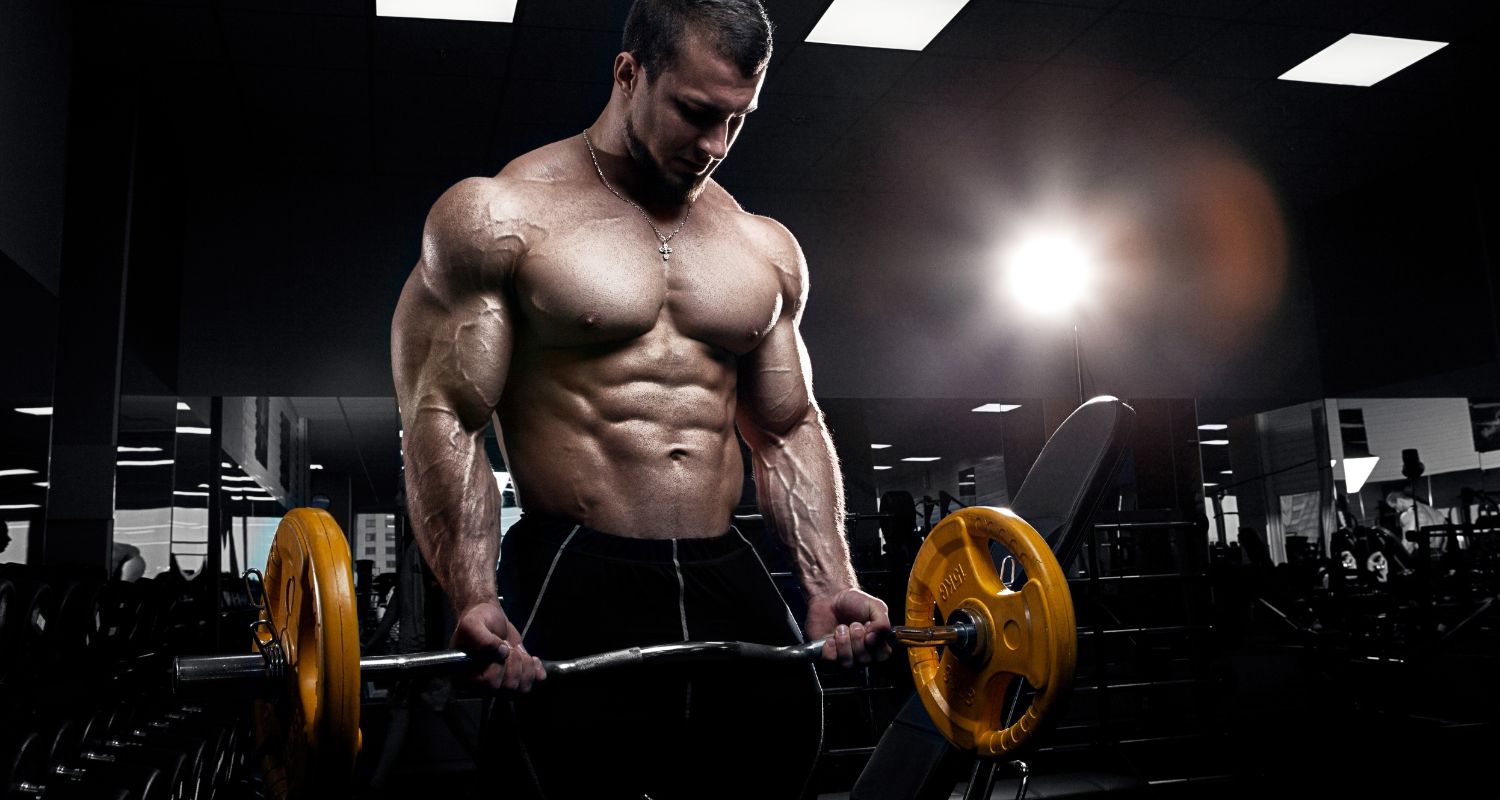 Bodybuilding vs Calisthenics: Which Training Style Is Right for You?